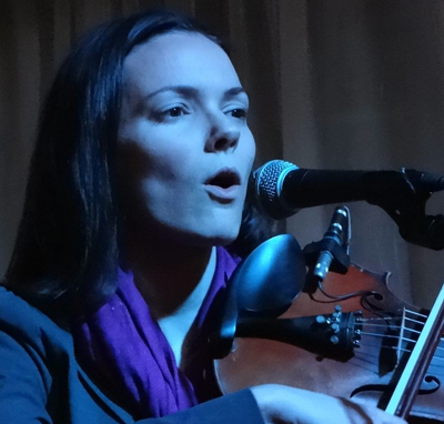 Rachel Gaither's Instagram, Twitter & Facebook on IDCrawl